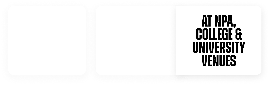 NPA2025 - North Pole Hoops