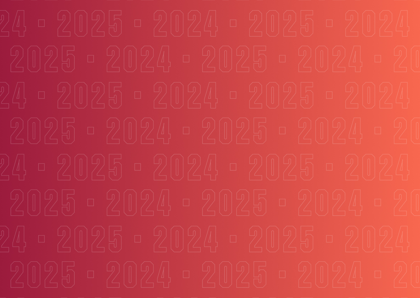 NPA2025 - North Pole Hoops