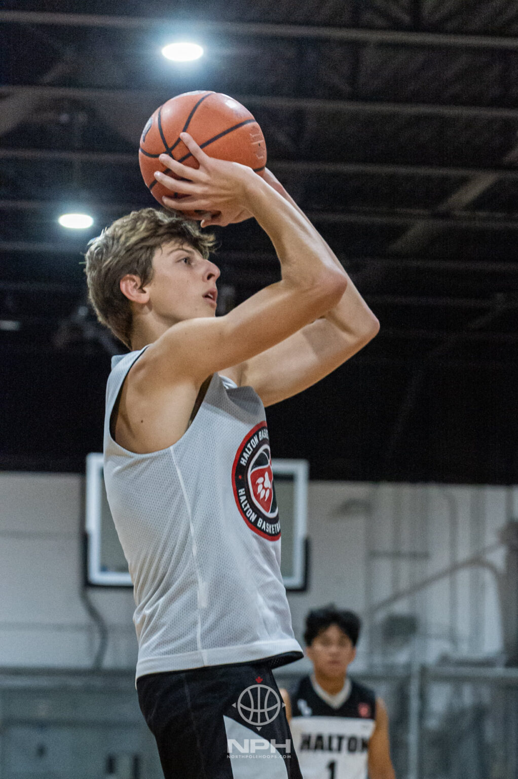 Where Are They Now? Looking back at NPHShowcase League Alumni - North ...