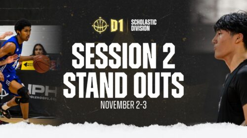 Canadian Basketball Youth Leagues - Register Your Team | North Pole Hoops