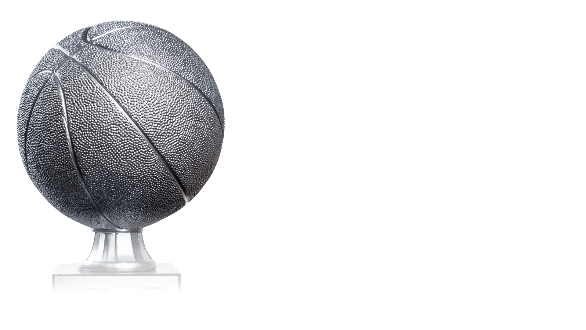 Canadian Basketball Youth Leagues - Register Your Team | North Pole Hoops