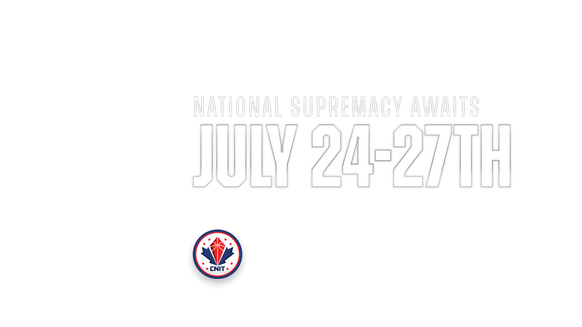 Canadian Basketball Youth Leagues - Register Your Team | North Pole Hoops