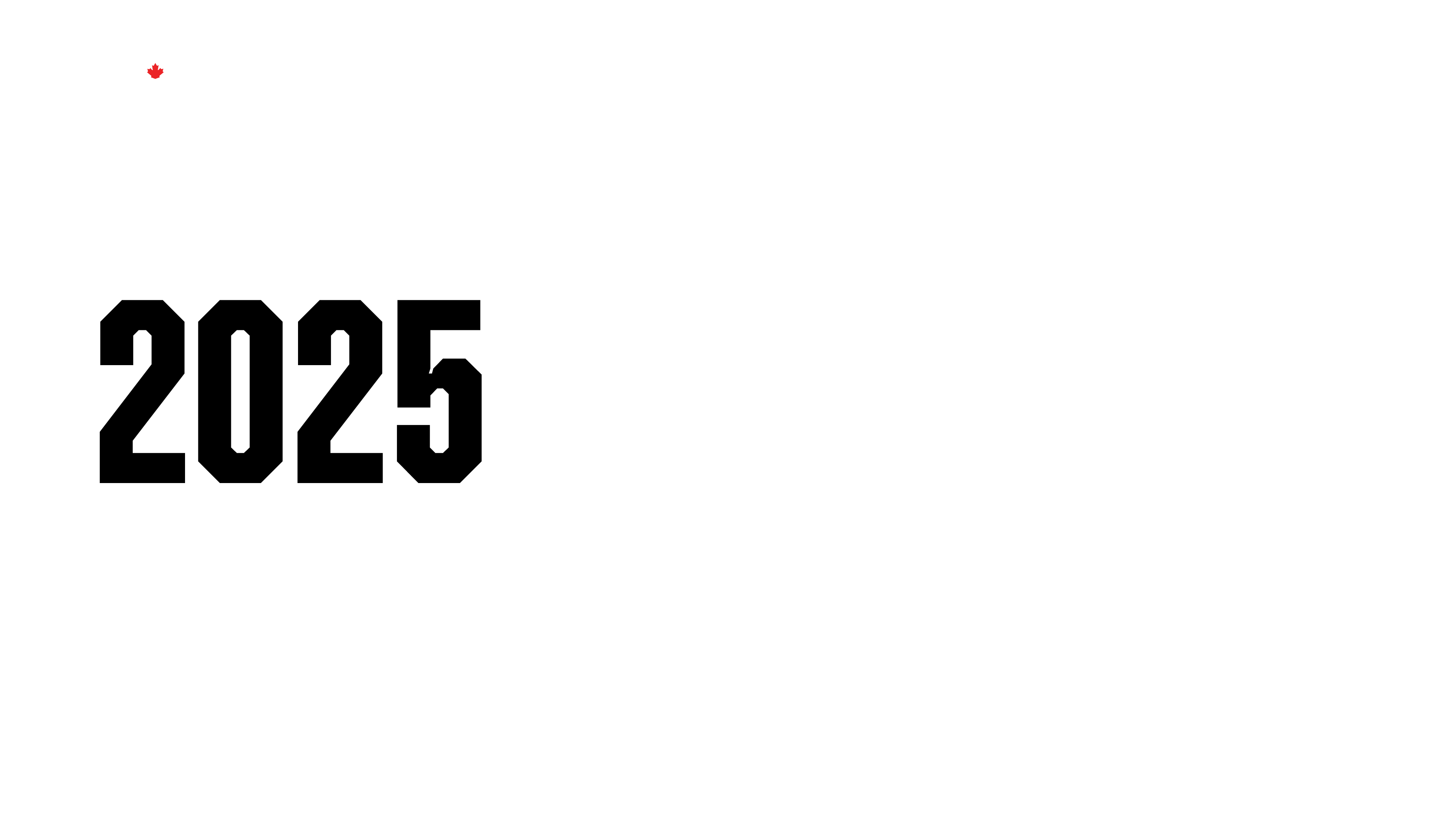 Canadian Basketball Youth Leagues - Register Your Team | North Pole Hoops