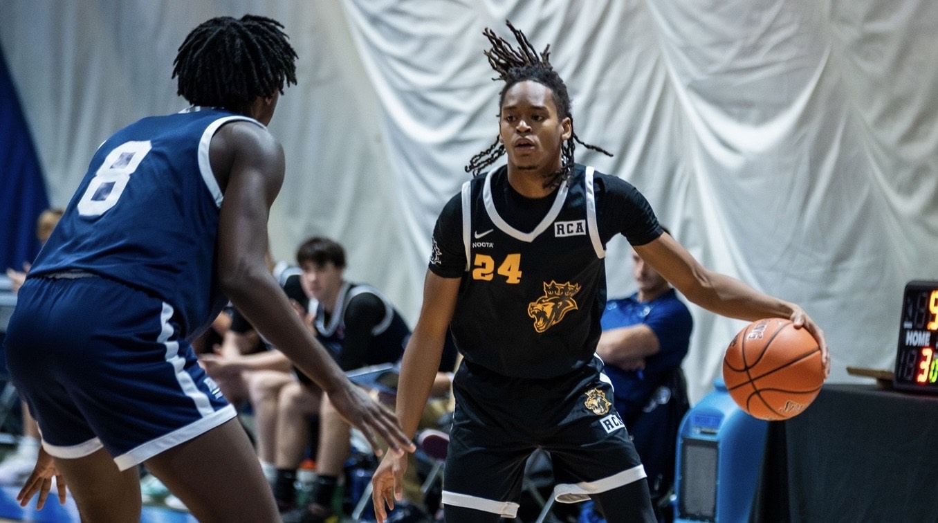 Canadian Basketball Youth Leagues - Register Your Team | North Pole Hoops