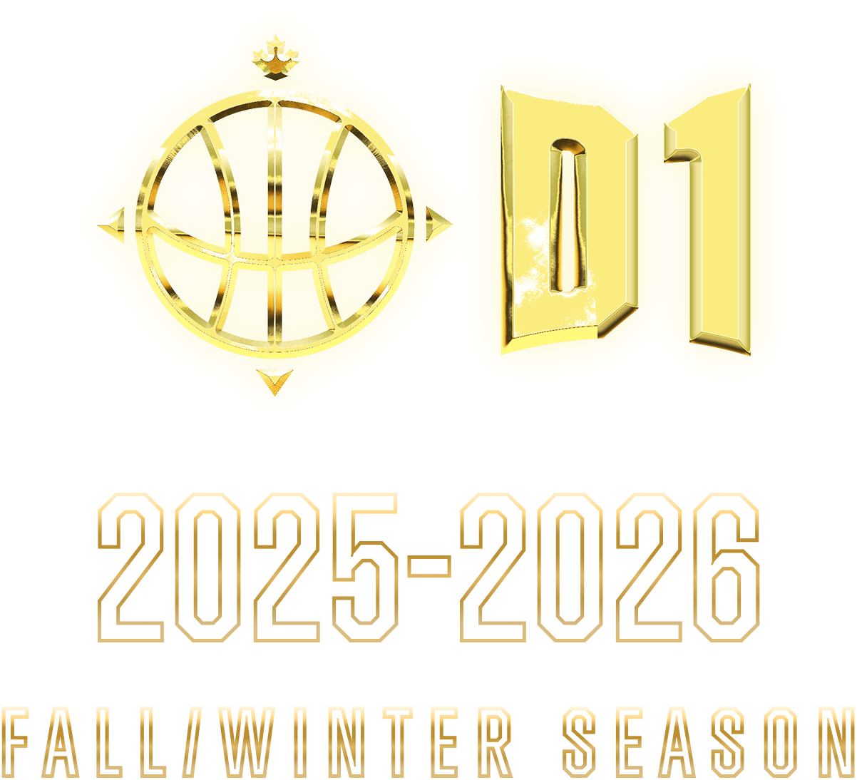 Canadian Basketball Youth Leagues - Register Your Team | North Pole Hoops