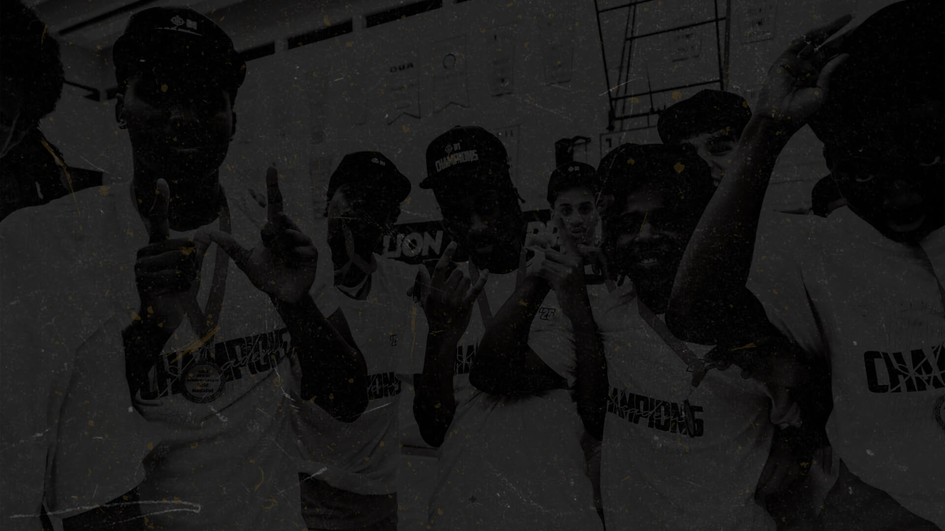 Canadian Basketball Youth Leagues - Register Your Team | North Pole Hoops