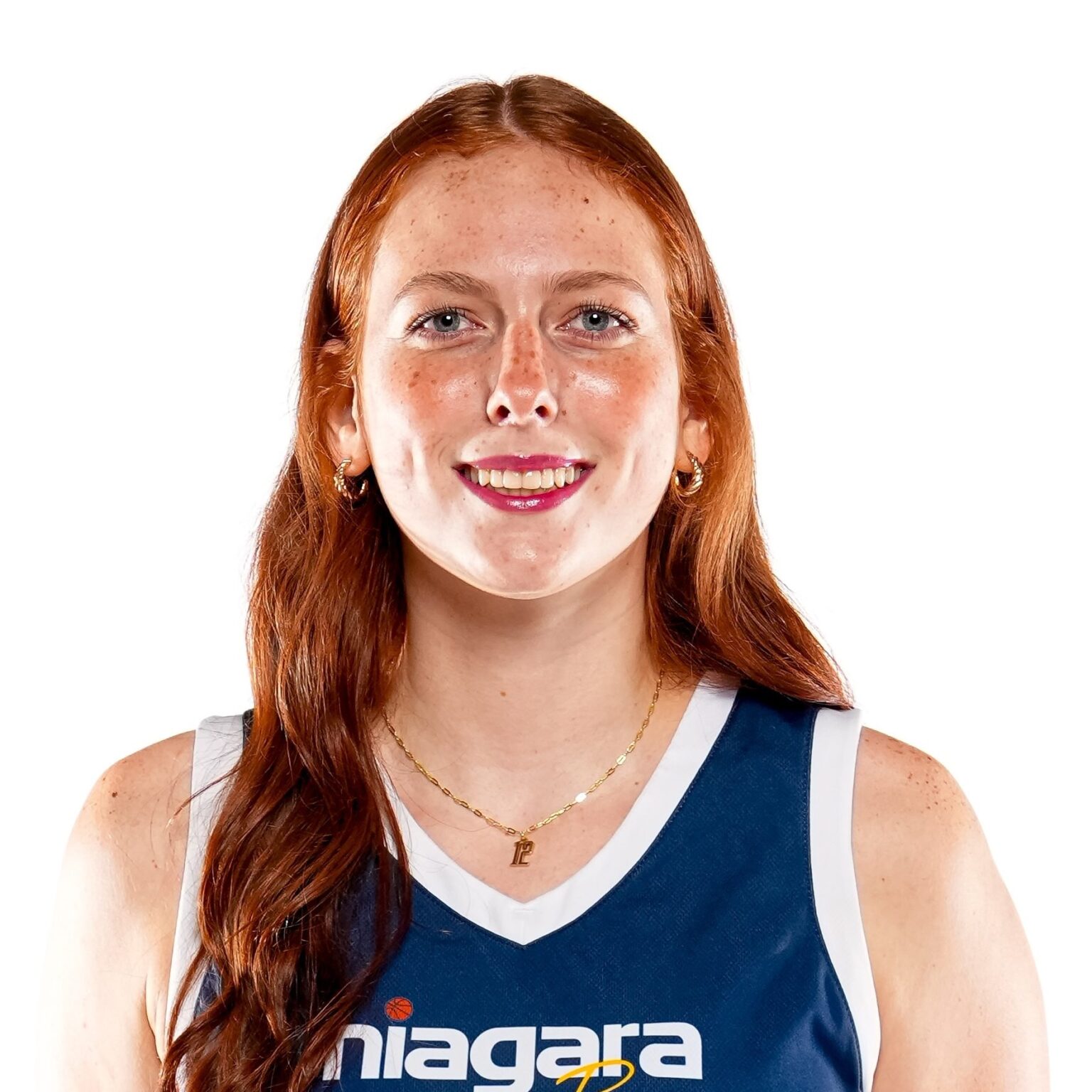 NPH Class of 2026 Women’s Basketball Rankings — Mid-Season Top 15 ...
