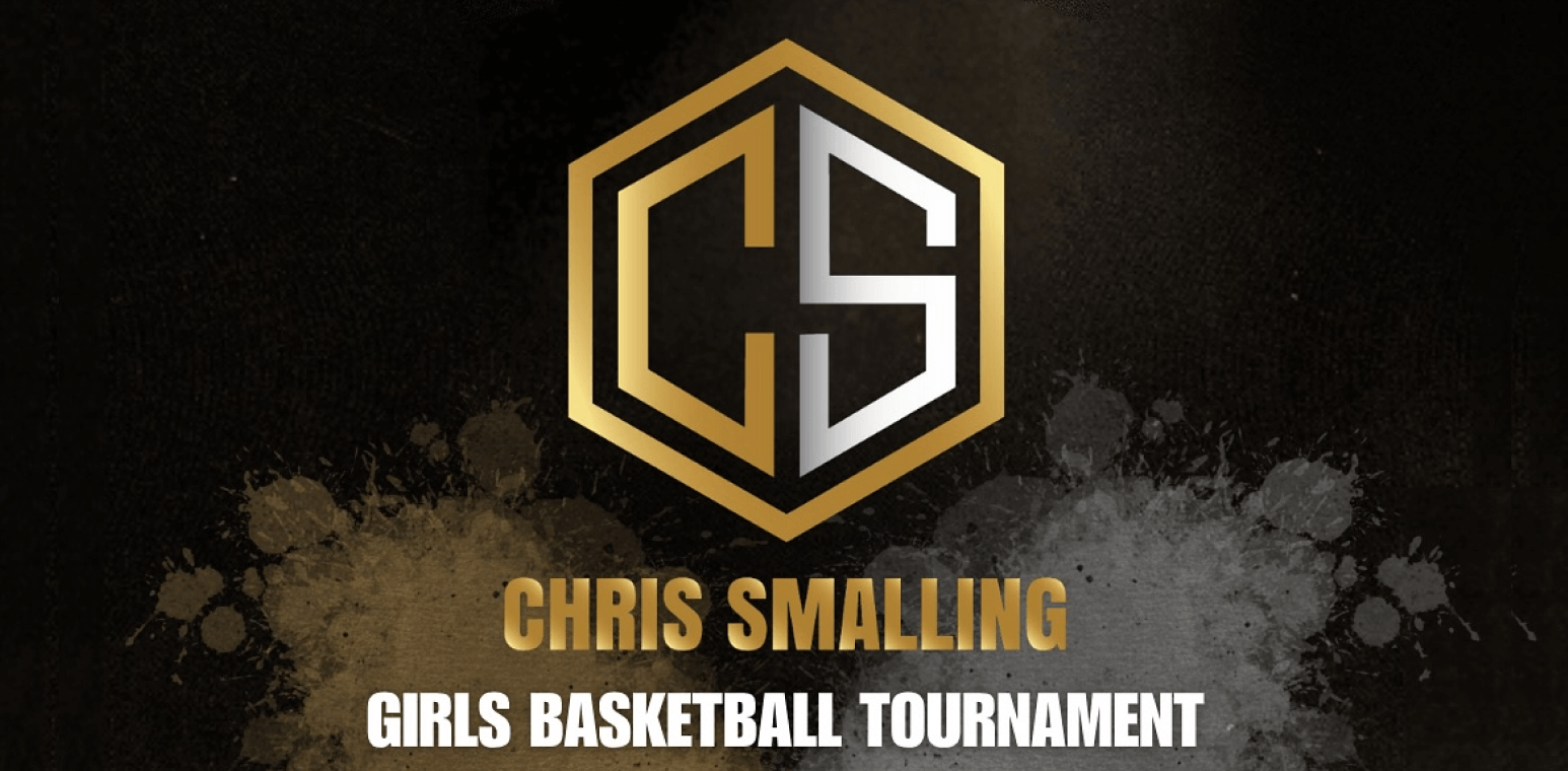 Chris Smalling Tournament – Platinum, Gold, Silver & Bronze Division ...